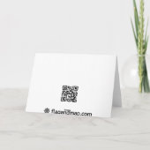 Fiji Flag Birthday Card | Zazzle