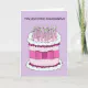 Filipino Happy Birthday Maligayang Kaarawan Card | Zazzle