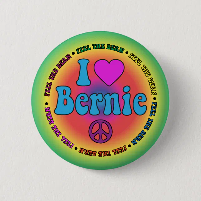 Fill Button Template | Zazzle
