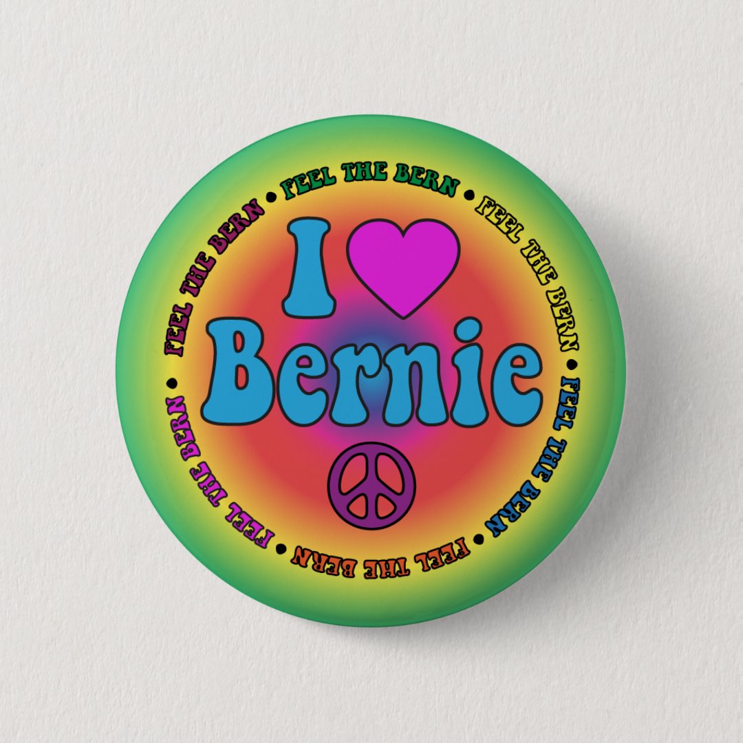 Fill Button Template | Zazzle