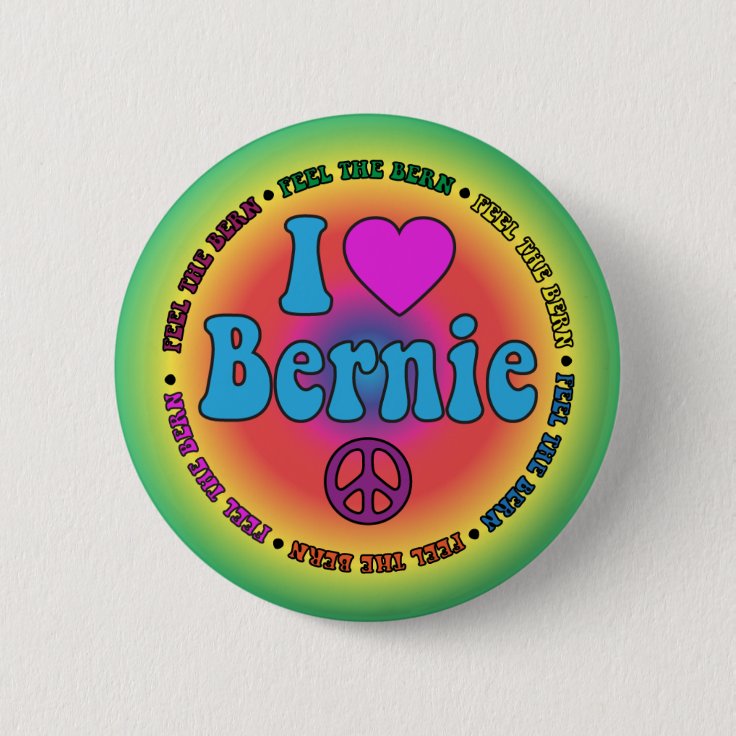 Fill Button Template | Zazzle