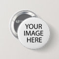 Fill Button Template | Zazzle