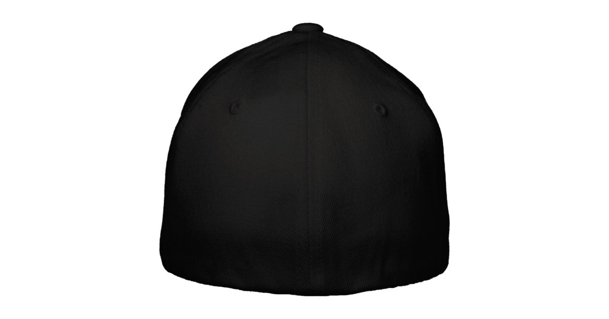 FILM DIRECTOR HAT | Zazzle.com