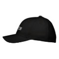 FILM DIRECTOR HAT | Zazzle