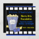 Film Festival Invitation | Zazzle