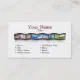 Film strip business card | Zazzle