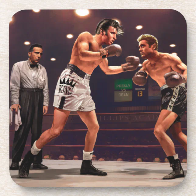 Final Round Beverage Coaster | Zazzle Final Round Beverage Coaster | Zazzle