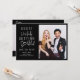 Finally Getting Hitched Wedding Save The Date Invitation | Zazzle