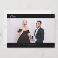 Finally Getting Hitched Wedding Save The Date Invitation | Zazzle