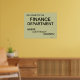 Finance Department Poster | Zazzle