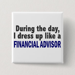 Funny Financial Advisor Gifts on Zazzle