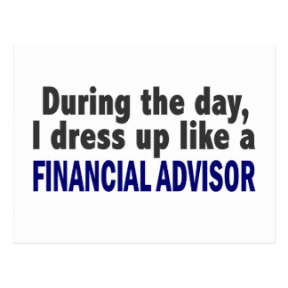 Financial Advisor Jokes Gifts - T-Shirts, Art, Posters & Other Gift ...