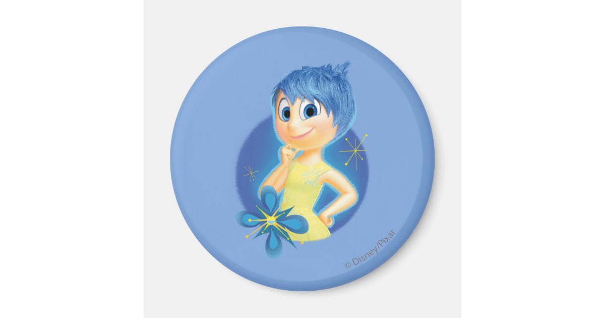 Find the Fun! Magnet | Zazzle