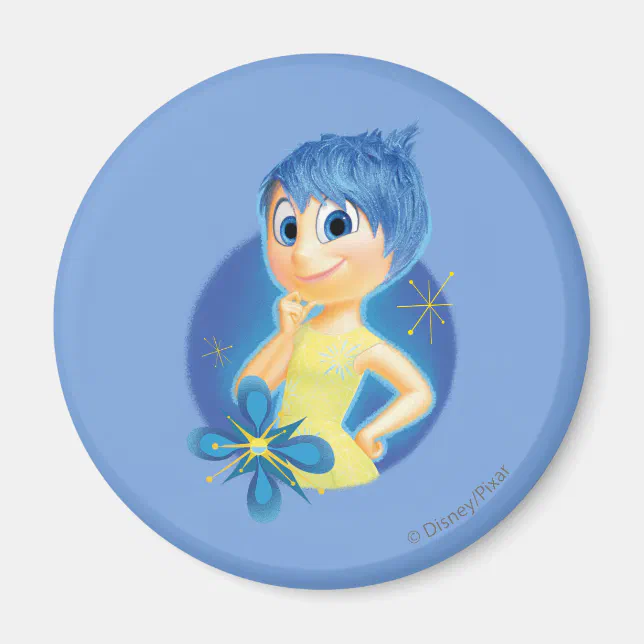 Find the Fun! Magnet | Zazzle