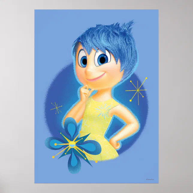 Find the Fun! Poster | Zazzle