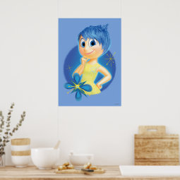 Find the Fun! Poster | Zazzle