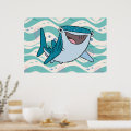 Finding Dory Destiny Poster | Zazzle