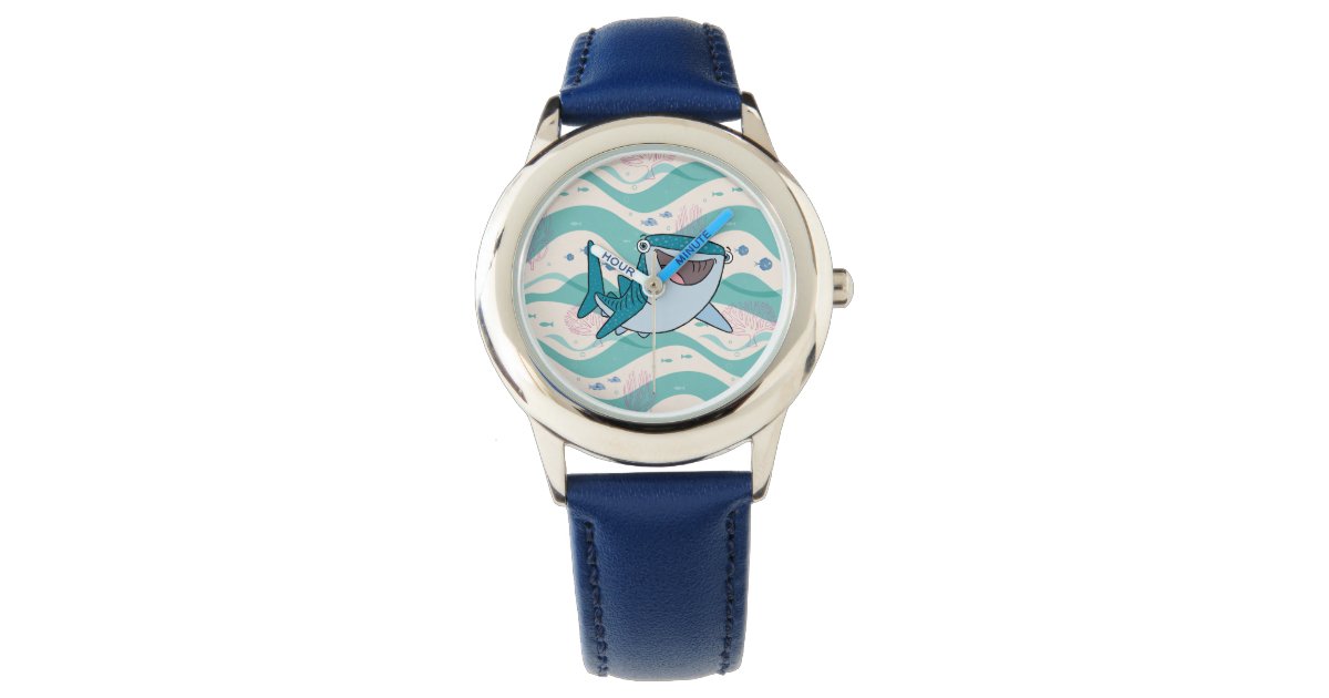 Finding Dory Destiny Watch | Zazzle