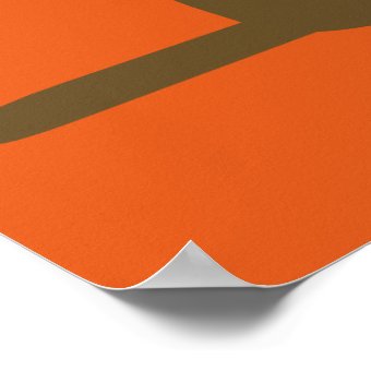 Finding Dory | Gerald Poster | Zazzle