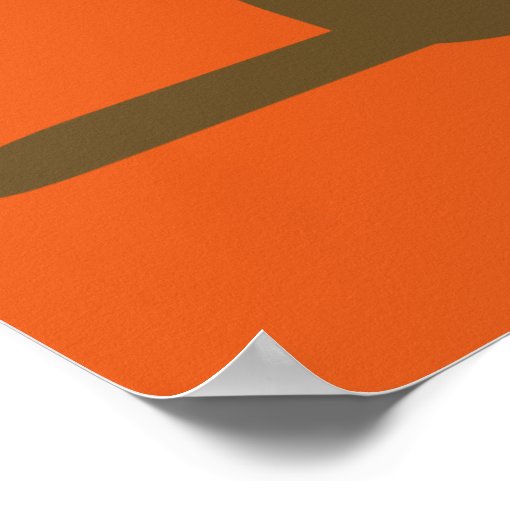 Finding Dory | Gerald Poster | Zazzle