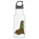 Finding Dory | Gerald Water Bottle | Zazzle