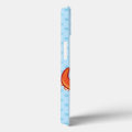 Finding Dory | Hank Emoji Case-Mate iPhone Case | Zazzle