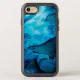 Finding Dory | Hide and Seek - Rays Otterbox iPhone Case | Zazzle