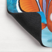 Finding Dory Nemo Mouse Pad | Zazzle