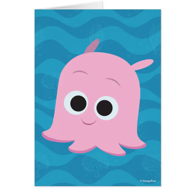 Finding Dory | Pearl | Zazzle