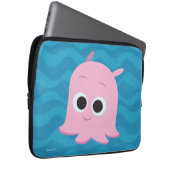Finding Dory | Pearl Laptop Sleeve | Zazzle