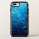 Finding Dory | Poster Art Otterbox iPhone Case | Zazzle