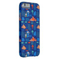 Finding Dory Sea Pattern Case-Mate iPhone Case | Zazzle