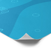 Finding Dory | Sheldon Poster | Zazzle