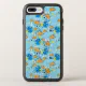Finding Nemo | Dory and Nemo Pattern Otterbox iPhone Case | Zazzle