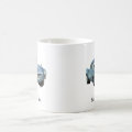 Finn McMissile Coffee Mug | Zazzle