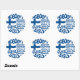 Finnish SISU stickers | Zazzle