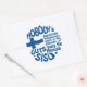 Finnish SISU stickers | Zazzle