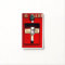 Fire alarm light switch cover | Zazzle