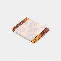 Fire and Flame Pattern Post-it Notes | Zazzle