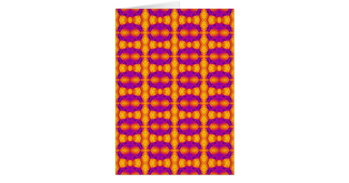 fire blocks | Zazzle