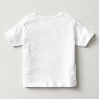 Firecracker T-Shirt | Zazzle