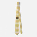 Firefighter Tie | Zazzle