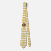 Firefighter Tie | Zazzle