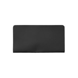 firefighters symbol checkbook cover | Zazzle