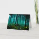 Firefly Card | Zazzle