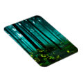 Firefly Magnet | Zazzle