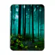 Firefly Magnet | Zazzle