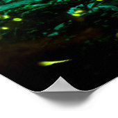 Firefly Poster | Zazzle