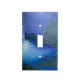 Firefly Switchplate Light Switch Cover Wall Accent | Zazzle