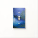 Firefly Switchplate Light Switch Cover Wall Accent | Zazzle